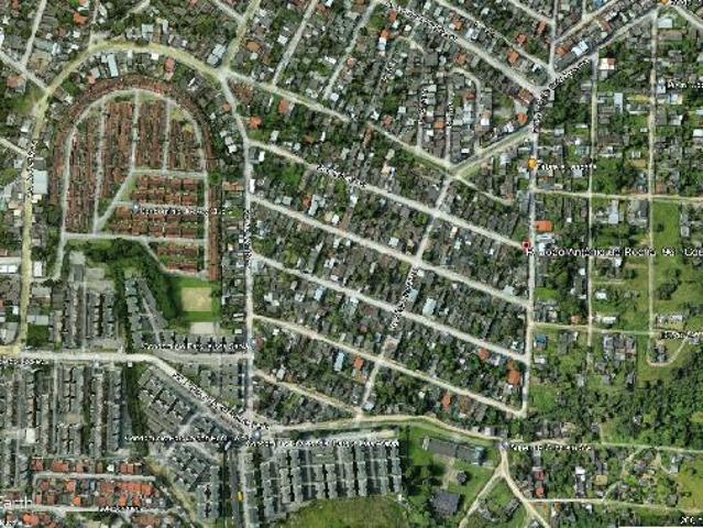 Oportunidade Única em SAO GONCALO RJ | Tipo: Casa | Negociação: Venda Direta Online | Situação: Imóvel