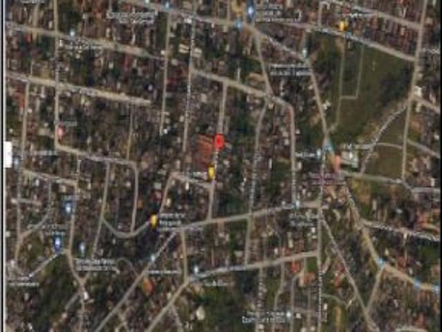 Oportunidade Única em SAO GONCALO RJ | Tipo: Casa | Negociação: Venda Direta Online | Situação: Imóvel