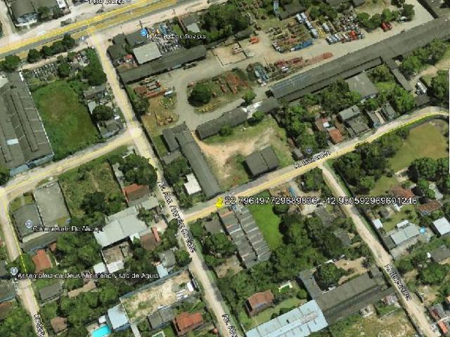 Oportunidade Única em SAO GONCALO RJ | Tipo: Casa | Negociação: Venda Direta Online | Situação: Imóvel