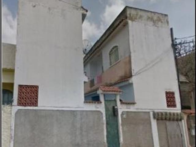 Oportunidade Única em SAO GONCALO RJ | Tipo: Casa | Negociação: Venda Direta Online | Situação: Imóvel