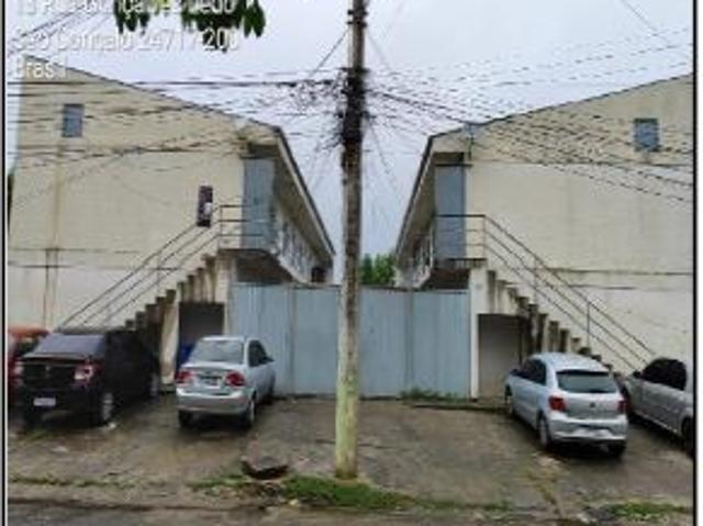 Oportunidade Única em SAO GONCALO RJ | Tipo: Casa | Negociação: Venda Direta Online | Situação: Imóvel
