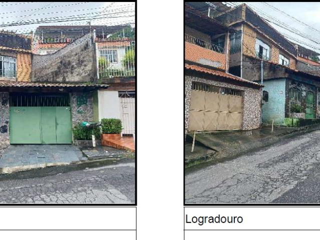 Oportunidade Única em SAO GONCALO RJ | Tipo: Casa | Negociação: Venda Direta Online | Situação: Imóvel