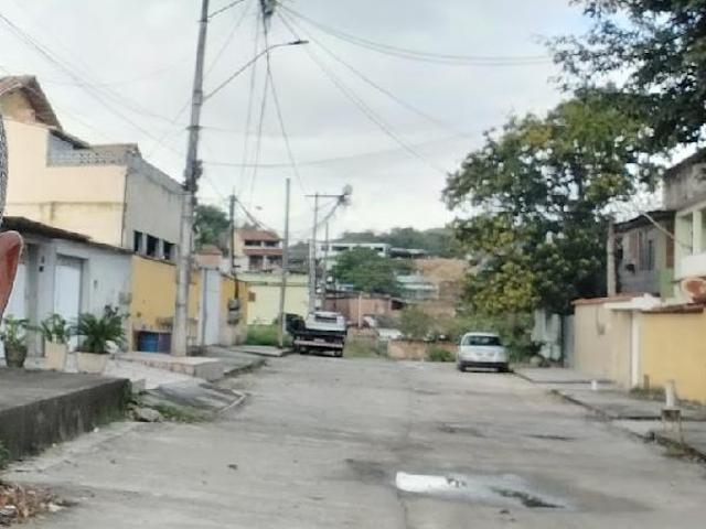 Oportunidade Única em SAO GONCALO RJ | Tipo: Casa | Negociação: Venda Direta Online | Situação: Imóvel