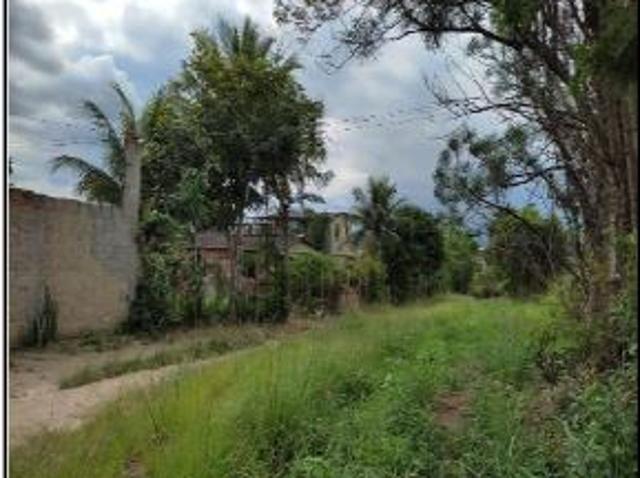 Oportunidade Única em SAO GONCALO RJ | Tipo: Casa | Negociação: Venda Direta Online | Situação: Imóvel