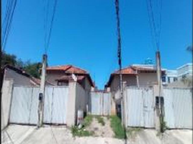 Oportunidade Única em SAO GONCALO RJ | Tipo: Casa | Negociação: Venda Direta Online | Situação: Imóvel