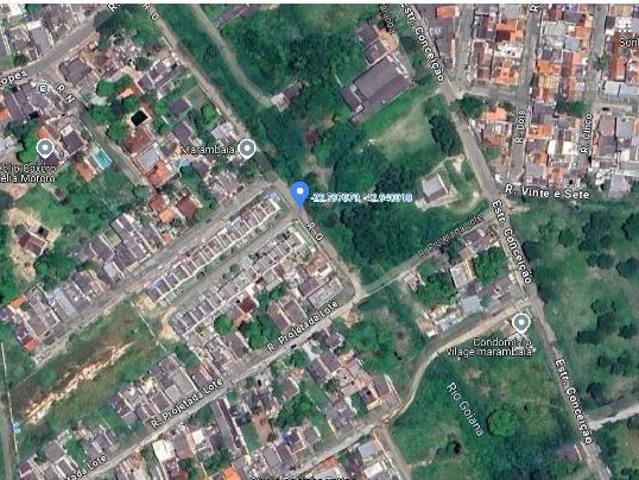 Oportunidade Única em SAO GONCALO RJ | Tipo: Casa | Negociação: Venda Direta Online | Situação: Imóvel