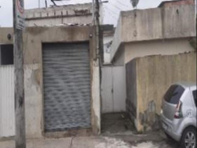 Oportunidade Única em SAO GONCALO RJ | Tipo: Casa | Negociação: Venda Direta Online | Situação: Imóvel