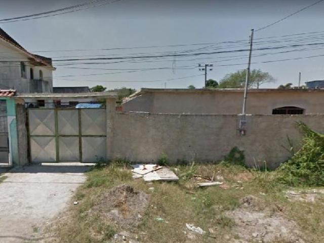 Oportunidade Única em SAO GONCALO RJ | Tipo: Casa | Negociação: Venda Direta Online | Situação: Imóvel