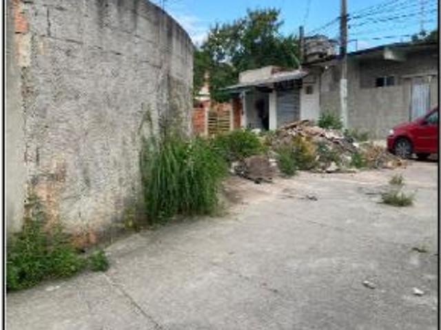 Oportunidade Única em SAO GONCALO RJ | Tipo: Casa | Negociação: Venda Direta Online | Situação: Imóvel