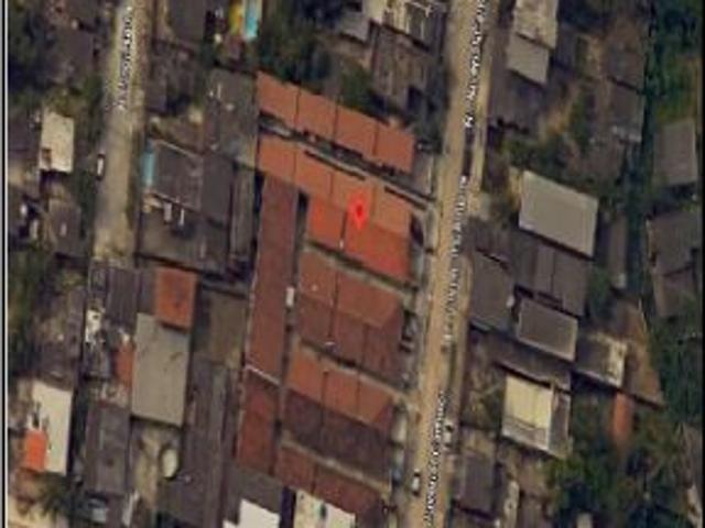 Oportunidade Única em SAO GONCALO RJ | Tipo: Casa | Negociação: Venda Direta Online | Situação: Imóvel