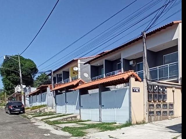 Oportunidade Única em SAO GONCALO RJ | Tipo: Casa | Negociação: Venda Direta Online | Situação: Imóvel