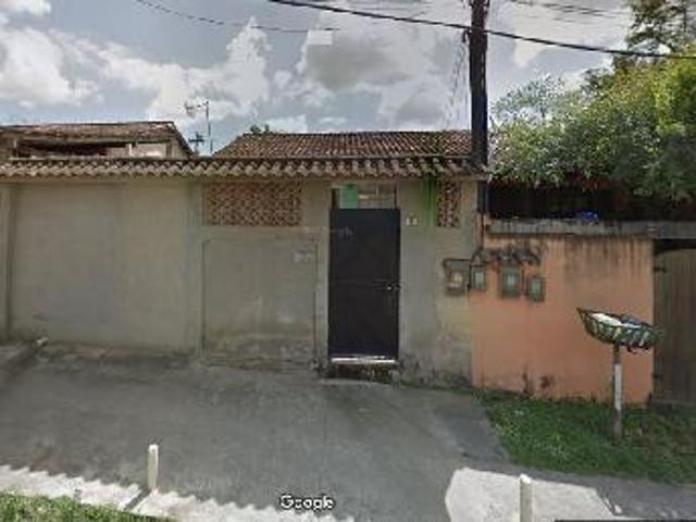 Oportunidade Única em SAO GONCALO RJ | Tipo: Casa | Negociação: Venda Online | Situação: Imóvel
