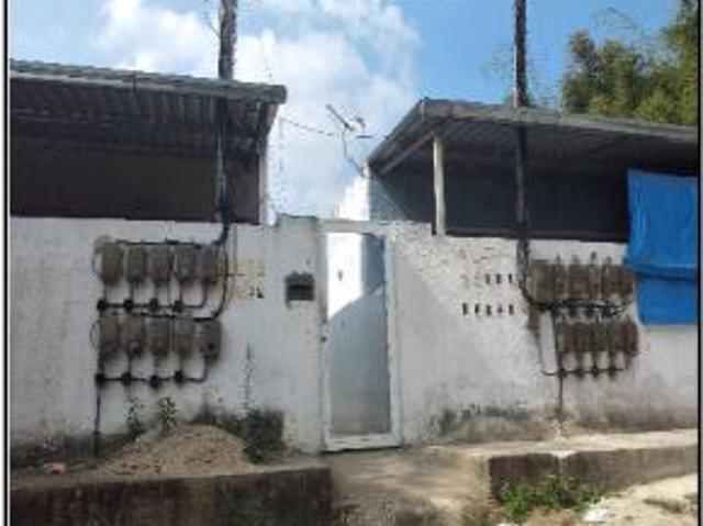 Oportunidade Única em SAO GONCALO RJ | Tipo: Casa | Negociação: Venda Direta Online | Situação: Imóvel