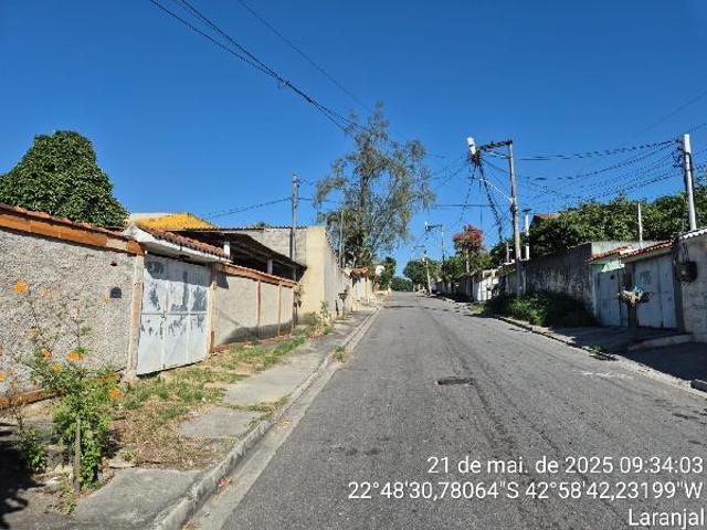 Oportunidade Única em SAO GONCALO RJ | Tipo: Casa | Negociação: Venda Direta Online | Situação: Imóvel