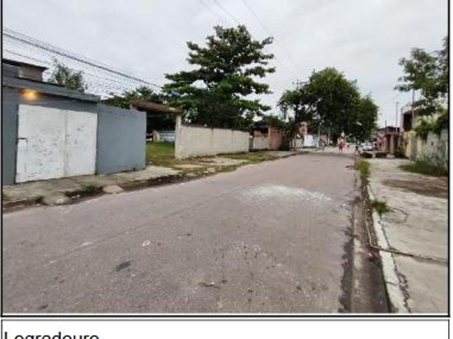 Oportunidade Única em SAO GONCALO RJ | Tipo: Casa | Negociação: Venda Direta Online | Situação: Imóvel