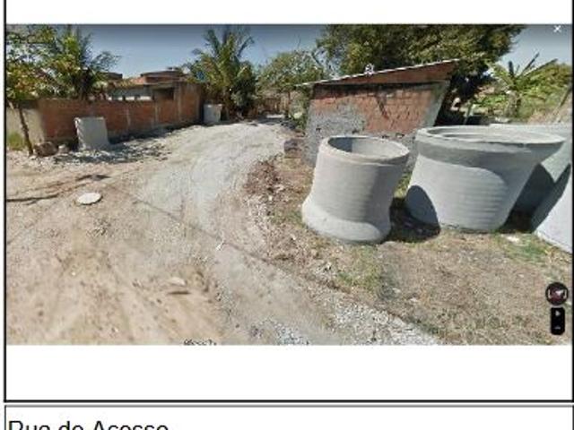 Oportunidade Única em SAO GONCALO RJ | Tipo: Casa | Negociação: Venda Direta Online | Situação: Imóvel
