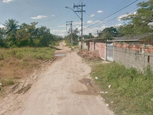 Oportunidade Única em SAO GONCALO RJ | Tipo: Casa | Negociação: Venda Direta Online | Situação: Imóvel