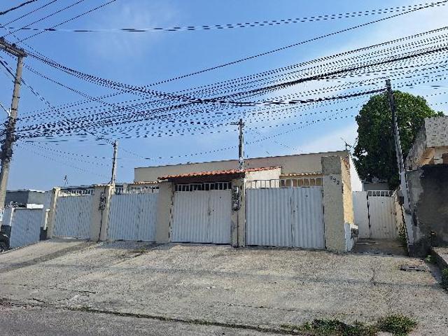 Oportunidade Única em SAO GONCALO RJ | Tipo: Casa | Negociação: Venda Direta Online | Situação: Imóvel
