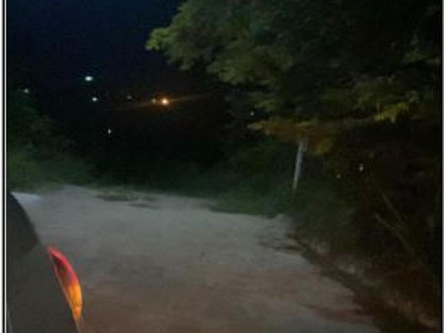 Oportunidade Única em SAO GONCALO RJ | Tipo: Casa | Negociação: Venda Direta Online | Situação: Imóvel
