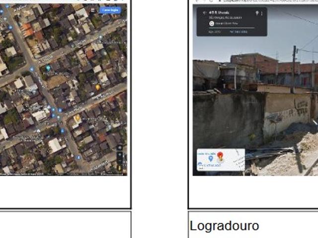 Oportunidade Única em SAO GONCALO RJ | Tipo: Casa | Negociação: Venda Direta Online | Situação: Imóvel