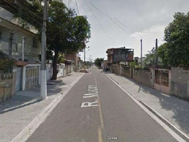 Oportunidade Única em SAO GONCALO RJ | Tipo: Casa | Negociação: Venda Direta Online | Situação: Imóvel