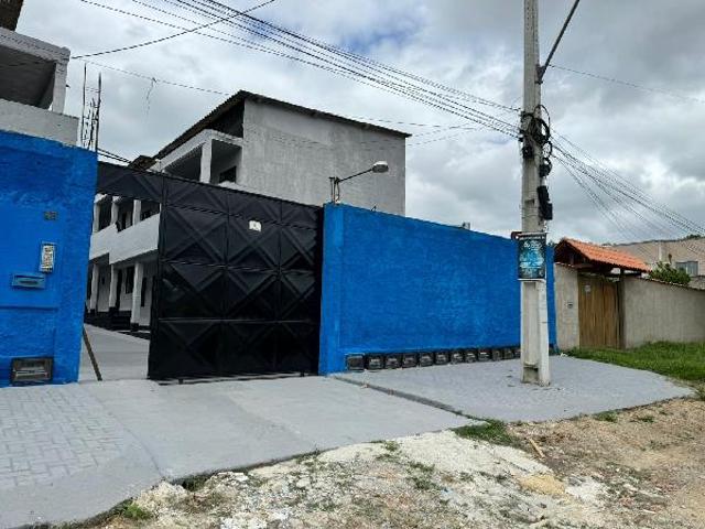 Oportunidade Única em SAO GONCALO RJ | Tipo: Casa | Negociação: Venda Direta Online | Situação: Imóvel