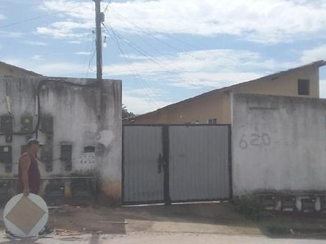 Oportunidade Única em SAO GONCALO RJ | Tipo: Casa | Negociação: Venda Direta Online | Situação: Imóvel