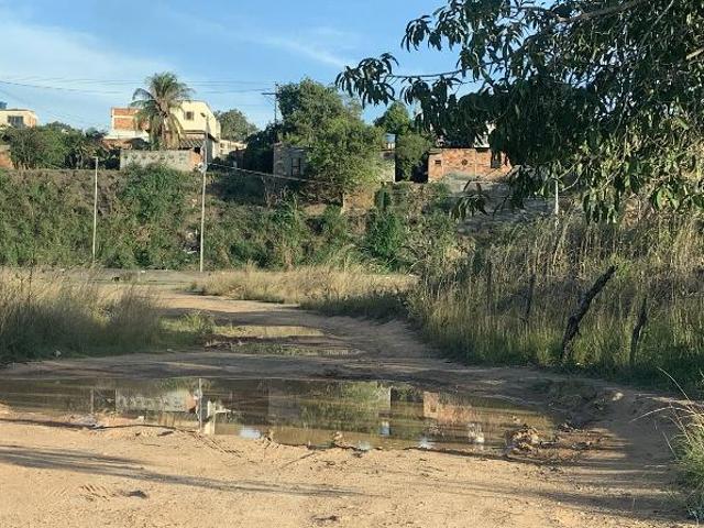 Oportunidade Única em SAO GONCALO RJ | Tipo: Casa | Negociação: Venda Direta Online | Situação: Imóvel