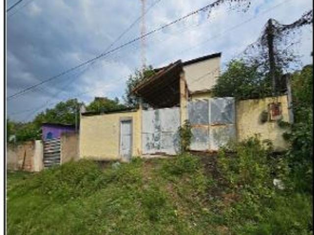 Oportunidade Única em SAO GONCALO RJ | Tipo: Casa | Negociação: Venda Direta Online | Situação: Imóvel