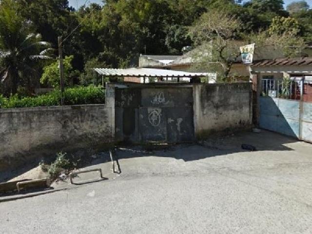 Oportunidade Única em SAO GONCALO RJ | Tipo: Casa | Negociação: Venda Direta Online | Situação: Imóvel