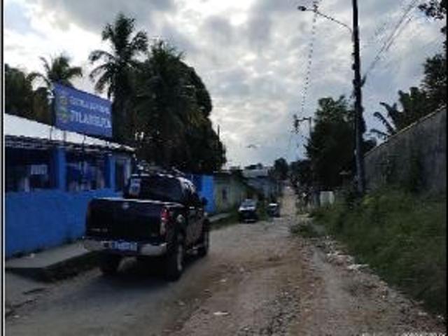 Oportunidade Única em SAO GONCALO RJ | Tipo: Casa | Negociação: Venda Direta Online | Situação: Imóvel