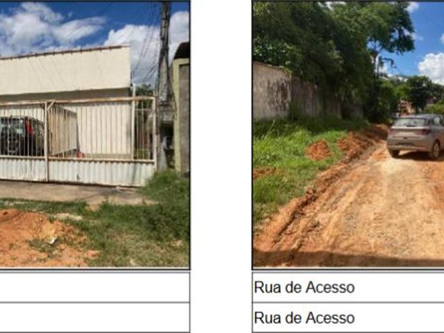 Oportunidade Única em SAO GONCALO RJ | Tipo: Casa | Negociação: Venda Direta Online | Situação: Imóvel