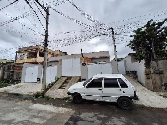 Oportunidade Única em SAO GONCALO RJ | Tipo: Casa | Negociação: Venda Direta Online | Situação: Imóvel