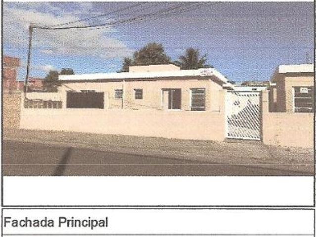 Oportunidade Única em SAO GONCALO RJ | Tipo: Casa | Negociação: Venda Direta Online | Situação: Imóvel