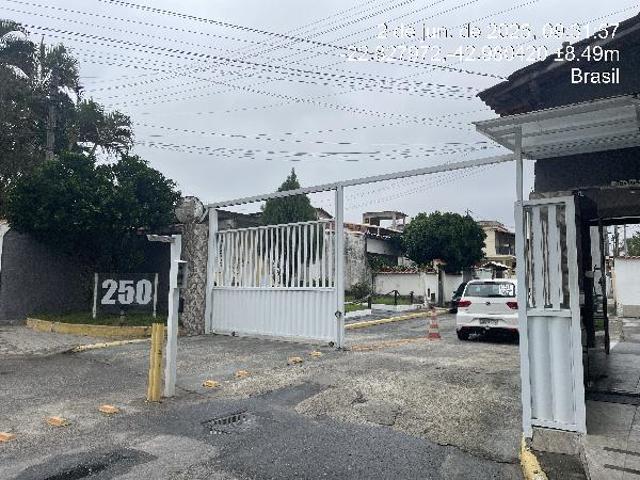 Oportunidade Única em SAO GONCALO RJ | Tipo: Casa | Negociação: Venda Direta Online | Situação: Imóvel
