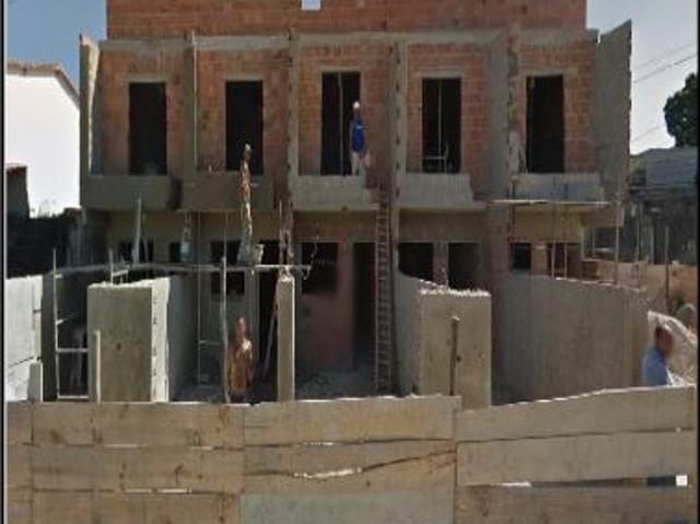 Oportunidade Única em SAO GONCALO RJ | Tipo: Casa | Negociação: Venda Direta Online | Situação: Imóvel