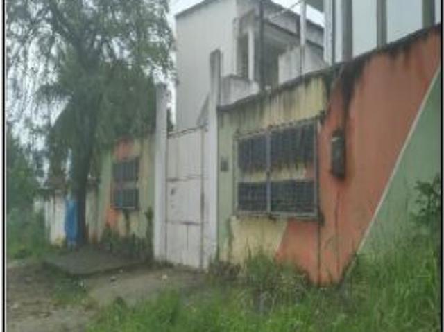 Oportunidade Única em SAO GONCALO RJ | Tipo: Casa | Negociação: Venda Direta Online | Situação: Imóvel