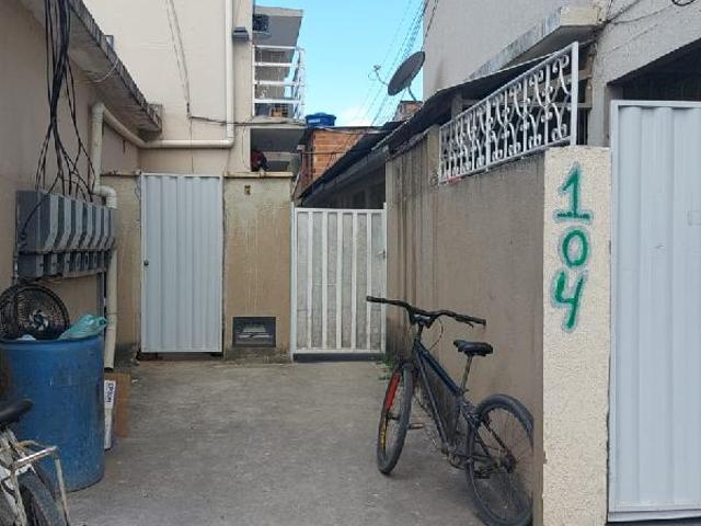 Oportunidade Única em SAO GONCALO RJ | Tipo: Casa | Negociação: Venda Direta Online | Situação: Imóvel