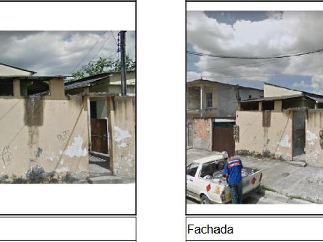 Oportunidade Única em SAO GONCALO RJ | Tipo: Casa | Negociação: Venda Direta Online | Situação: Imóvel