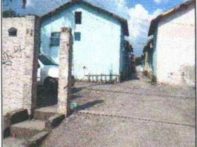 Oportunidade Única em SAO GONCALO RJ | Tipo: Casa | Negociação: Venda Direta Online | Situação: Imóvel