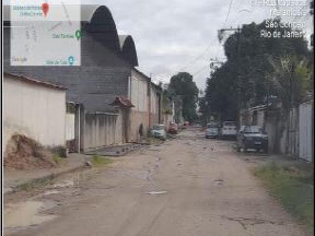 Oportunidade Única em SAO GONCALO RJ | Tipo: Casa | Negociação: Venda Direta Online | Situação: Imóvel