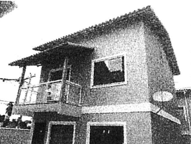Oportunidade Única em SAO GONCALO RJ | Tipo: Casa | Negociação: Venda Direta Online | Situação: Imóvel