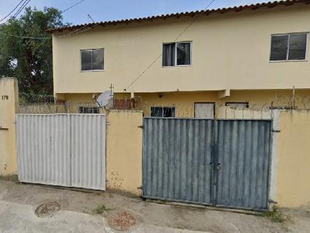 Oportunidade Única em SAO GONCALO RJ | Tipo: Casa | Negociação: Venda Direta Online | Situação: Imóvel