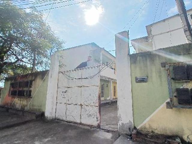 Oportunidade Única em SAO GONCALO RJ | Tipo: Casa | Negociação: Venda Direta Online | Situação: Imóvel