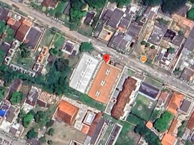 Oportunidade Única em SAO GONCALO RJ | Tipo: Casa | Negociação: Venda Direta Online | Situação: Imóvel