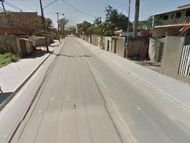 Oportunidade Única em SAO GONCALO RJ | Tipo: Casa | Negociação: Venda Direta Online | Situação: Imóvel