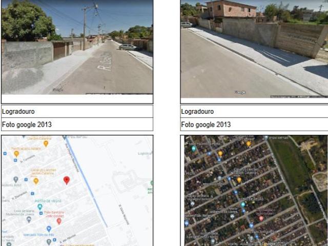 Oportunidade Única em SAO GONCALO RJ | Tipo: Casa | Negociação: Venda Direta Online | Situação: Imóvel