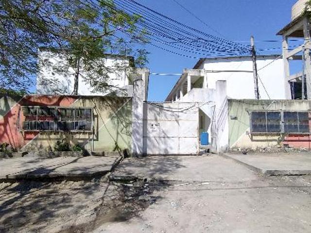 Oportunidade Única em SAO GONCALO RJ | Tipo: Casa | Negociação: Venda Direta Online | Situação: Imóvel