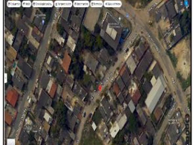 Oportunidade Única em SAO GONCALO RJ | Tipo: Casa | Negociação: Venda Direta Online | Situação: Imóvel