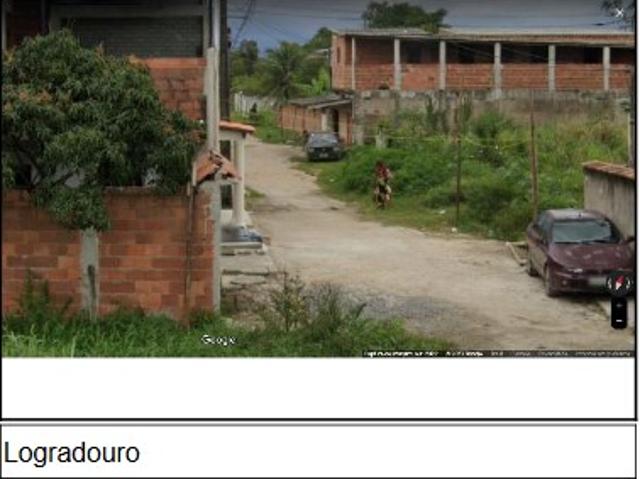 Oportunidade Única em SAO GONCALO RJ | Tipo: Casa | Negociação: Venda Direta Online | Situação: Imóvel